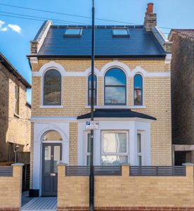 ABOUT US – CentralSash